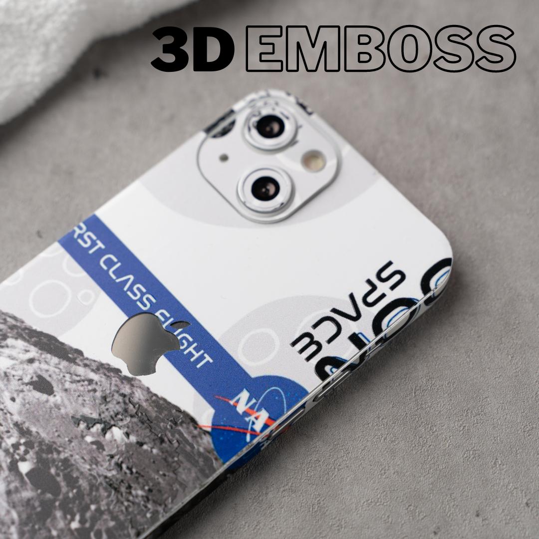 Why Mobile Skins are the best option for your mobile device – WrapCart ...