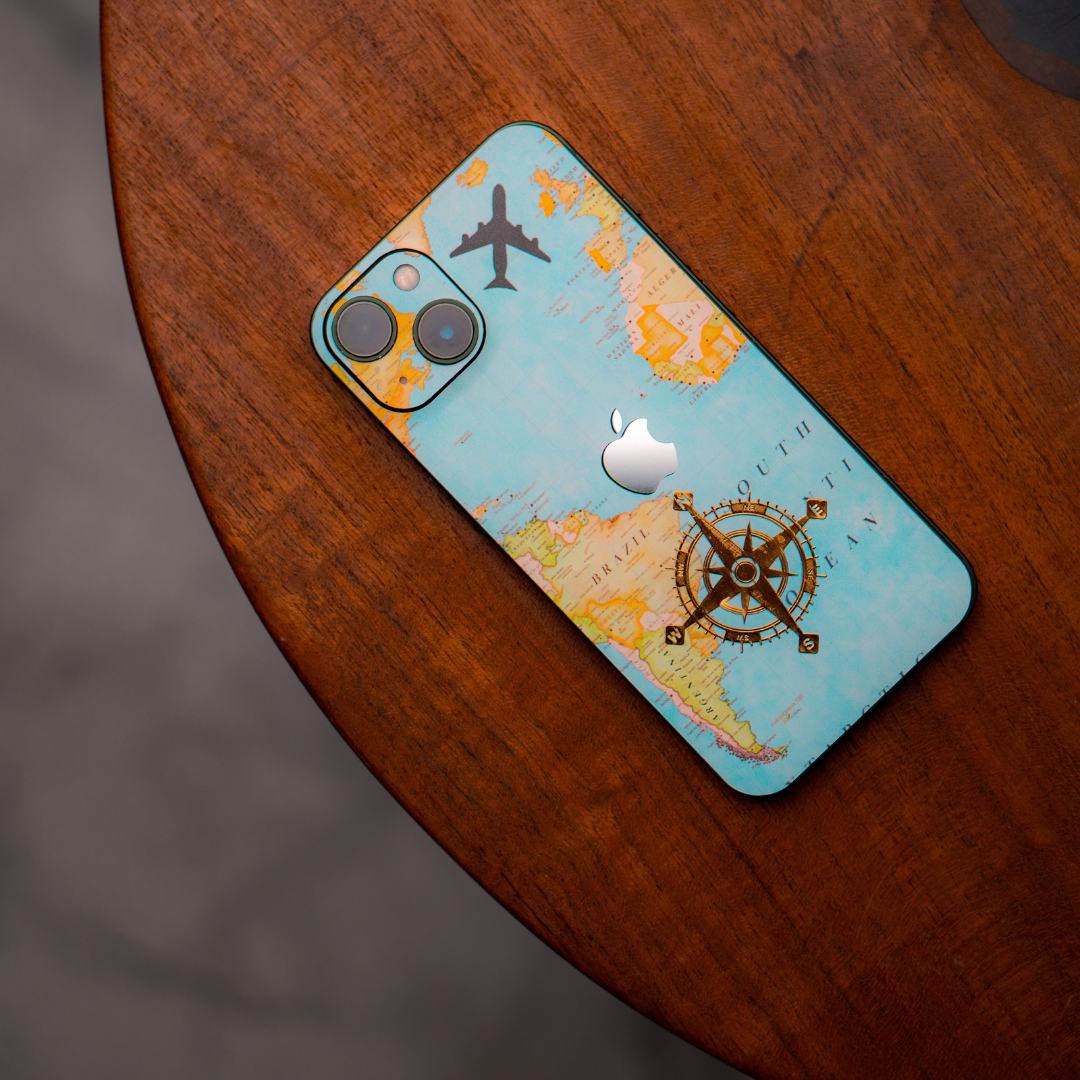 The Best iPhone Covers: Style, Protective, and Customized | WrapCart ...