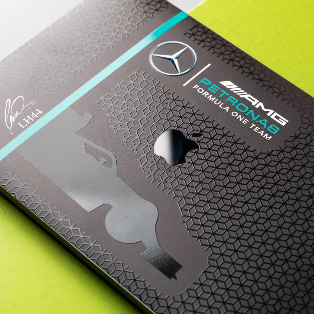 Laptop Skins & MacBook Skins - WrapCart – WrapCart Skins