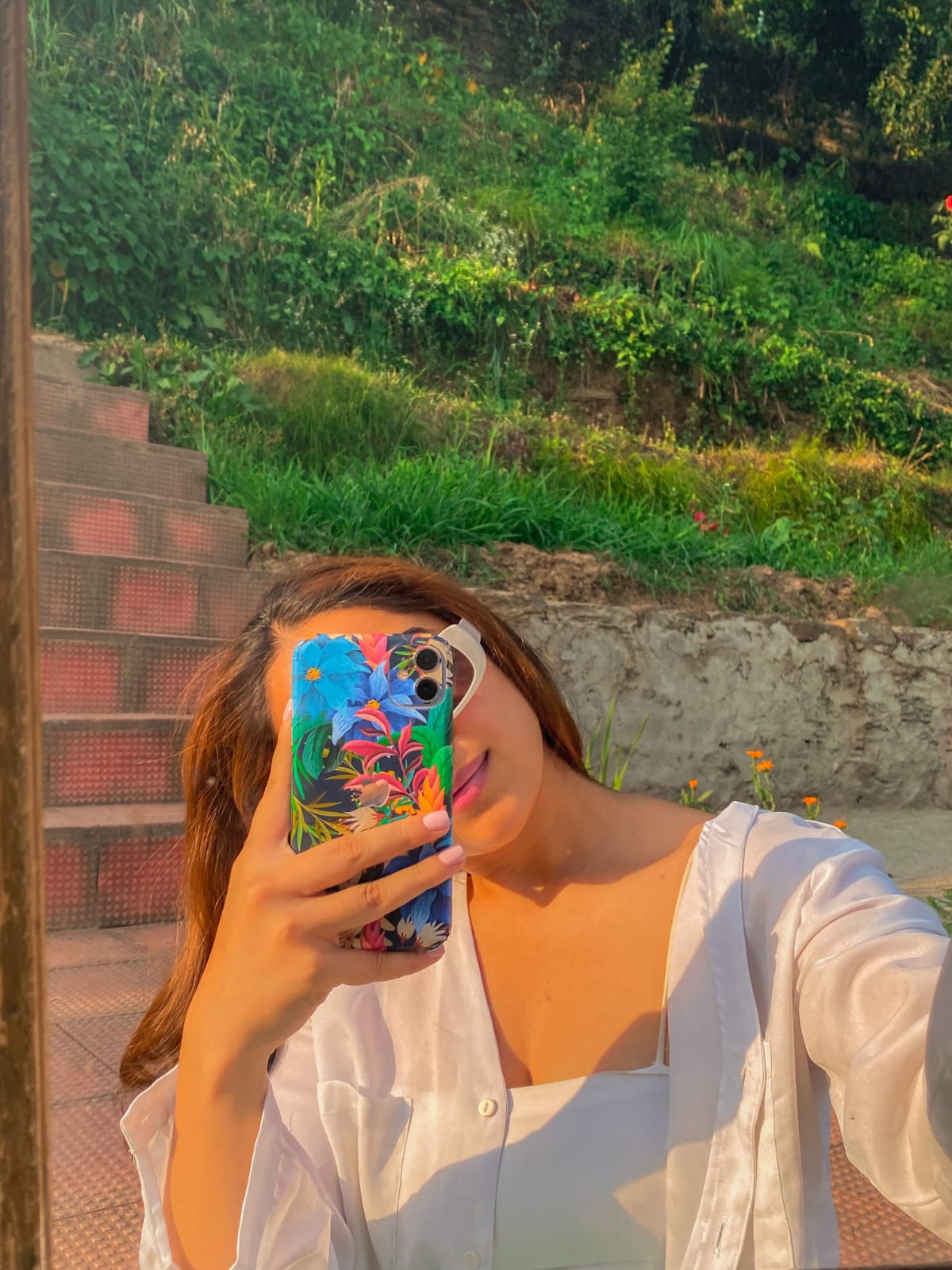 Mobile Phone Skins & Wraps: Adding Personality and Protection - WrapCa ...