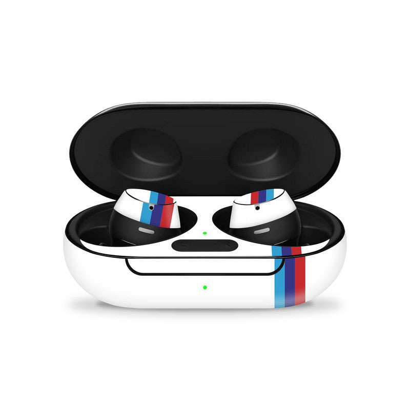 Samsung Buds Wraps & Skins. – WrapCart Skins