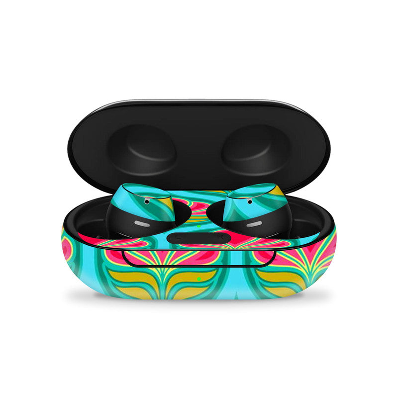 Samsung Buds Wraps & Skins. – WrapCart Skins