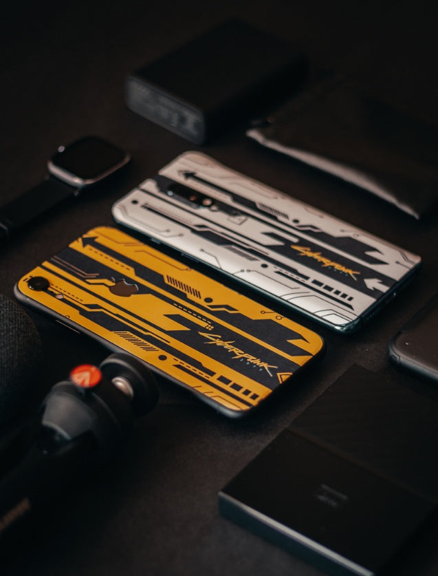 WrapCart : Mobile Skins & Mobile Wraps – WrapCart Skins