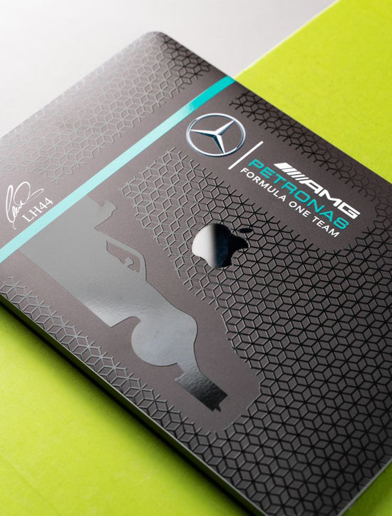 Laptop skins & laptop covers – WrapCart Skins