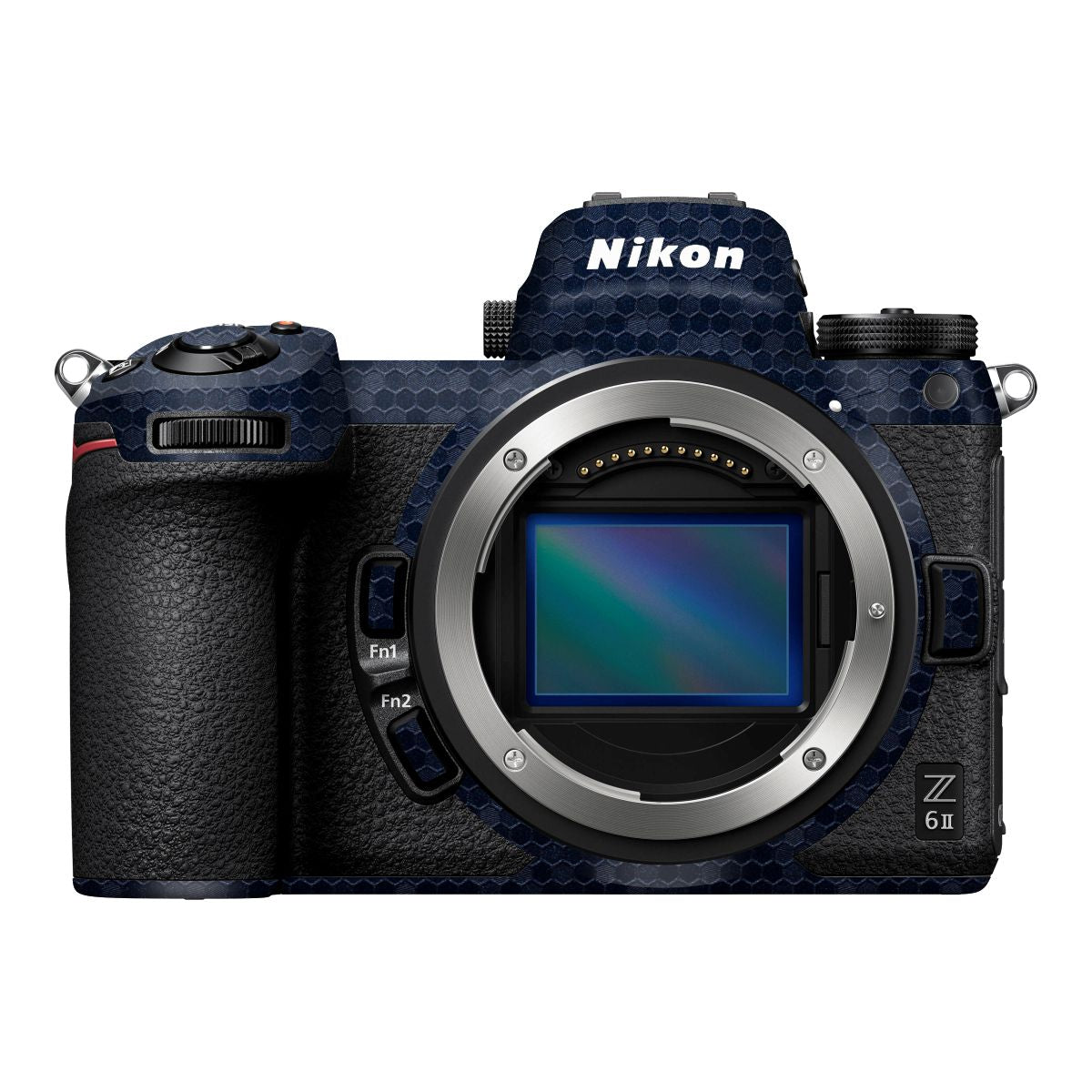 Honeycomb Camera Skins – WrapCart Skins