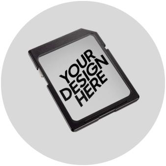 Camera Skins & Wraps | Sony Skins, Wraps & Covers – WrapCart Skins