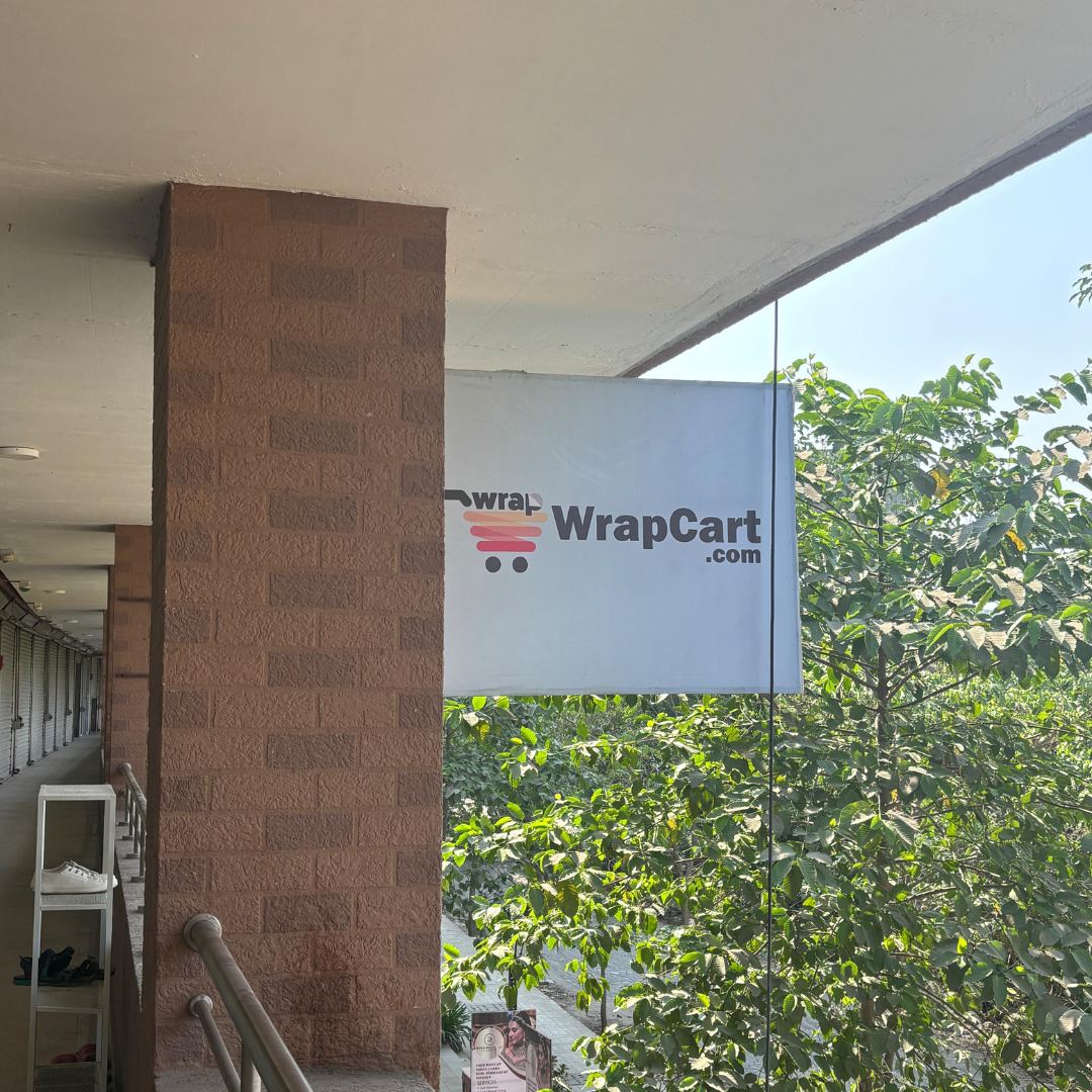 Visit Us - Mobile Wrapping Shop Near You – WrapCart Skins