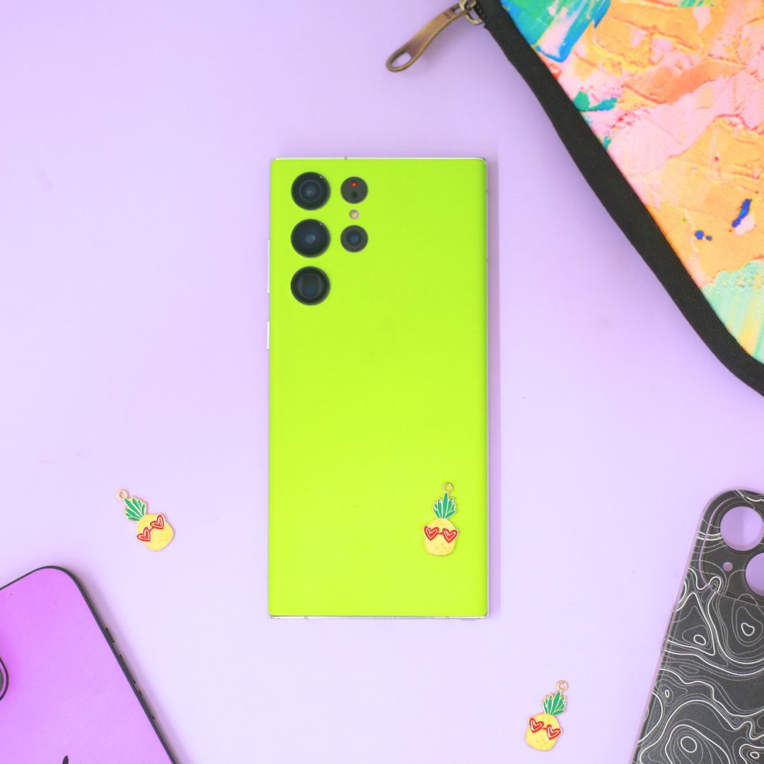 Samsung Galaxy Note 9 Skins & Wraps | Mobile Skins For Samsung Galaxy ...