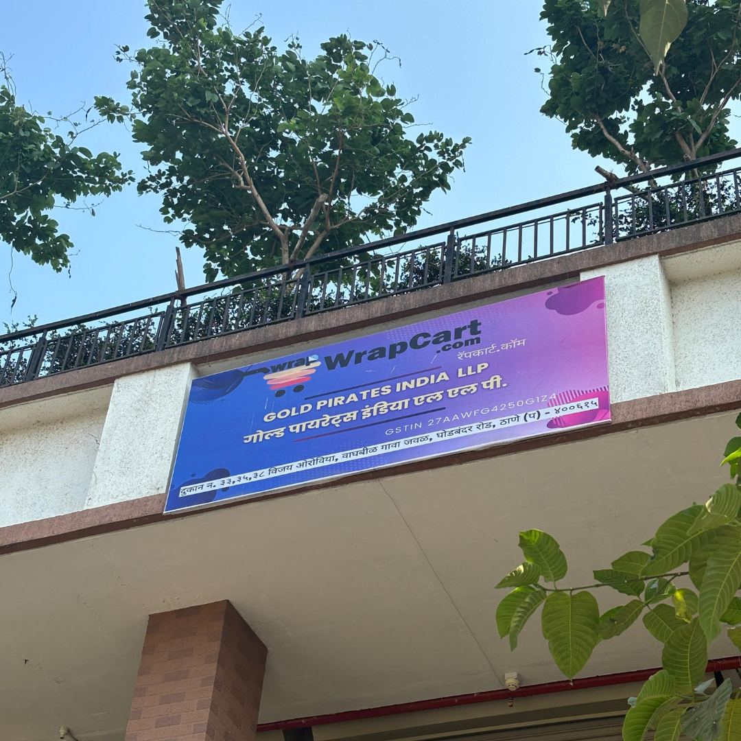 Visit Us - Mobile Wrapping Shop Near You – WrapCart Skins