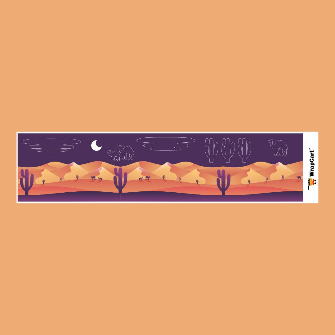 Infinity Laptop Stickers by WrapCart – WrapCart Skins