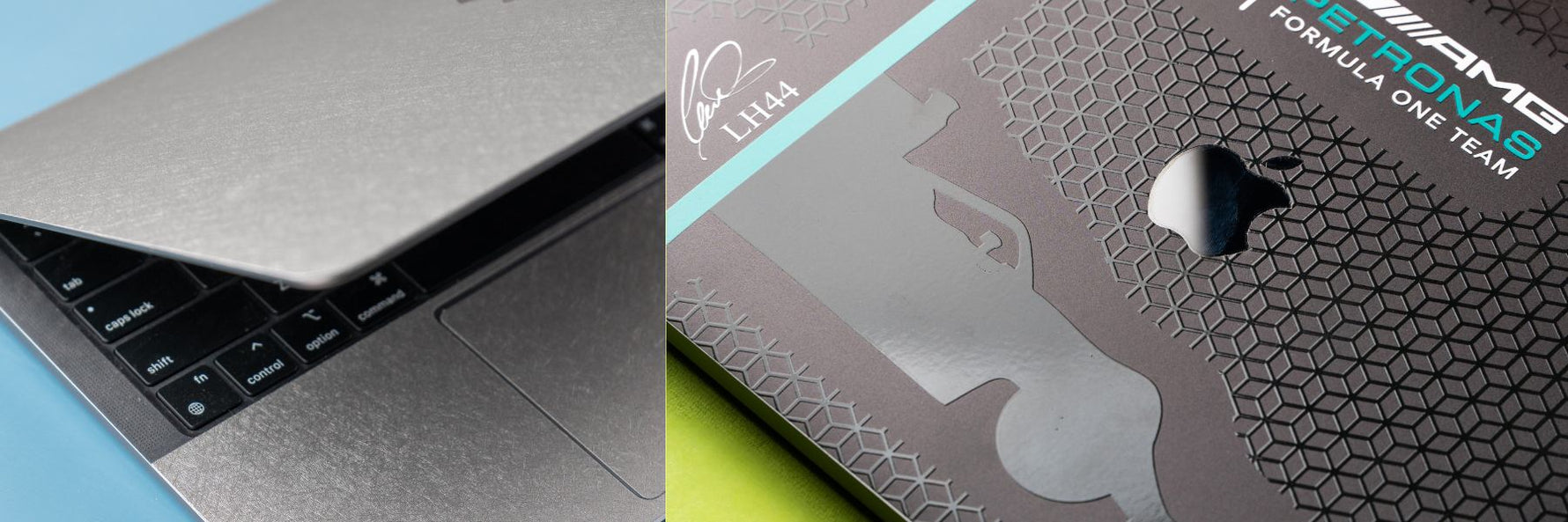 WrapCart : Mobile Skins & Mobile Wraps – WrapCart Skins