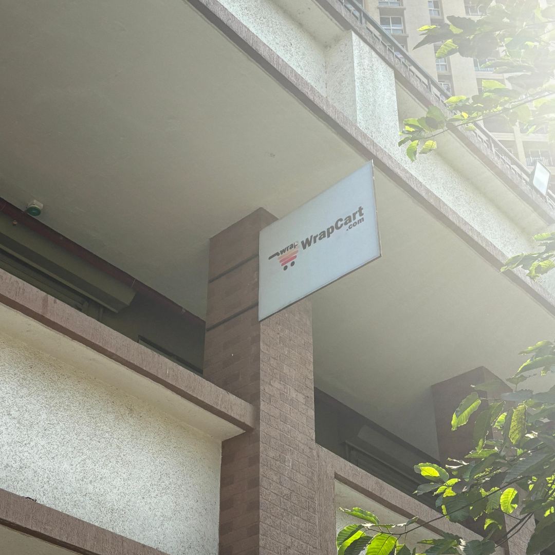 Visit Us - Mobile Wrapping Shop Near You – WrapCart Skins