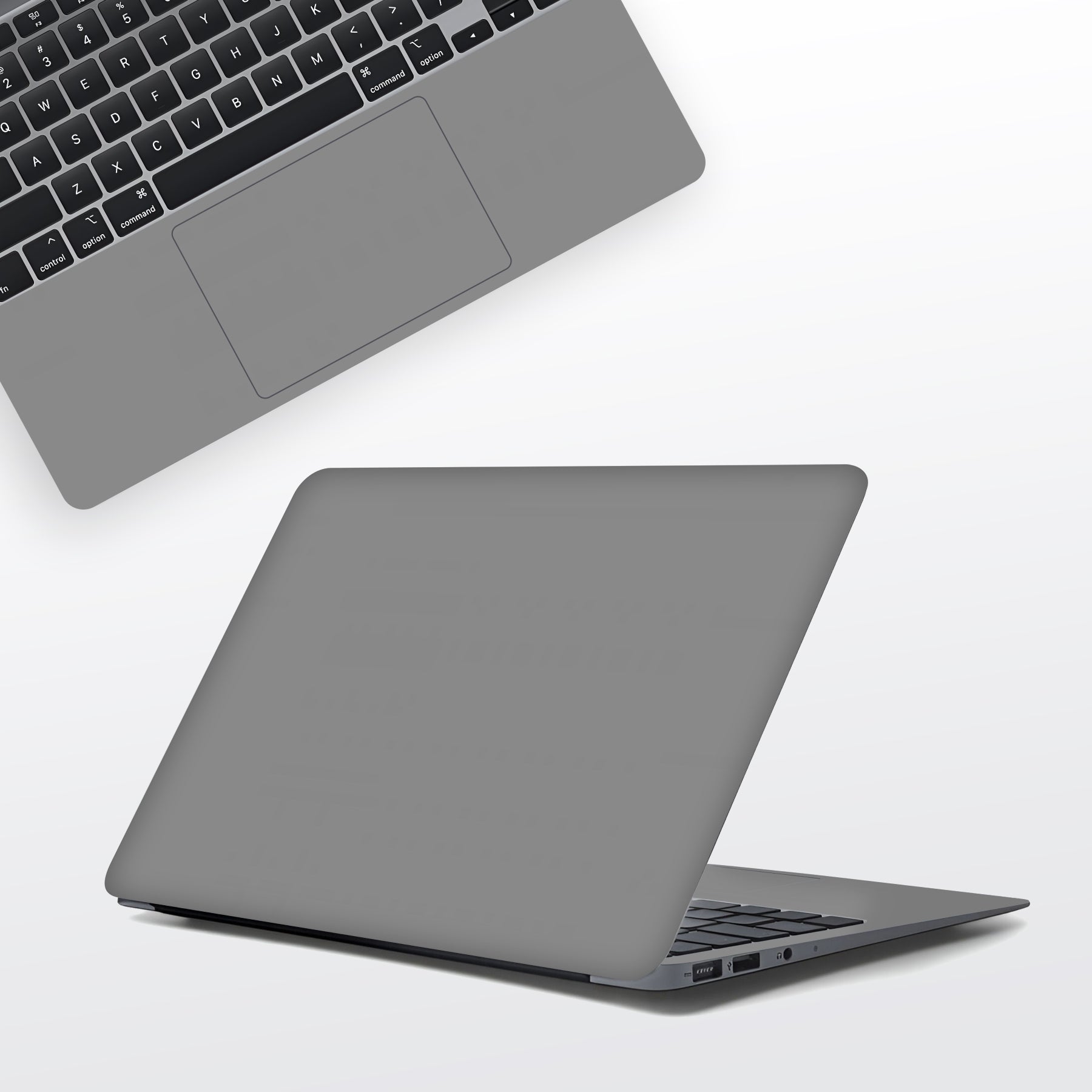 Ideapad Gaming 3 Laptop Skin | Customised Premium Full Body Laptop ...
