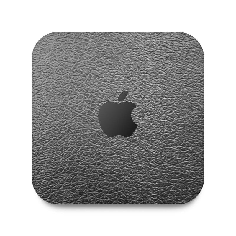 Mac Mini Skins & Wraps – WrapCart Skins