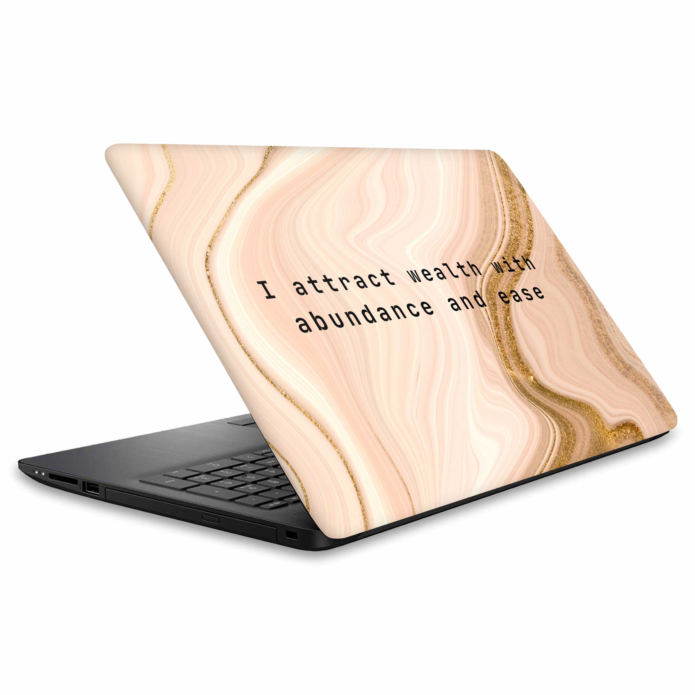 Full Body Laptop Skins - WrapCart – WrapCart Skins