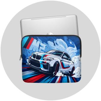 TouchPad Skins & Wraps | Laptop TrackPad Skins – WrapCart Skins