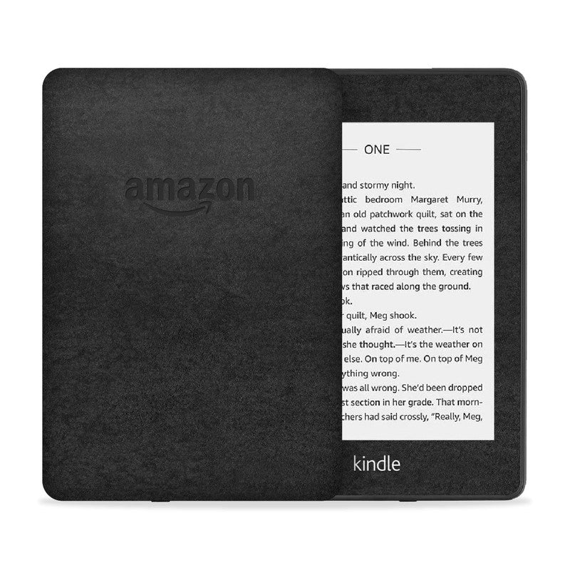 Slate Marble Kindle Skin – WrapCart Skins