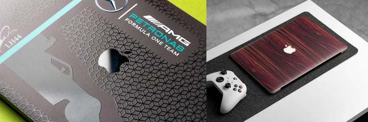 WrapCart : Mobile Skins & Mobile Wraps – WrapCart Skins