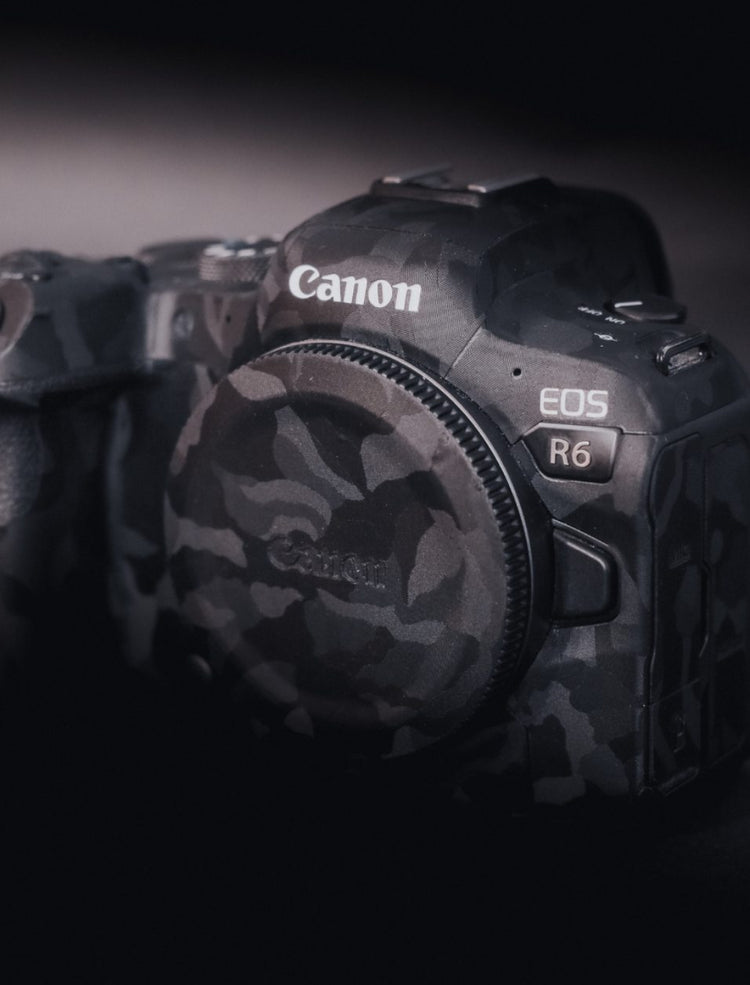 WrapCart : Mobile Skins & Mobile Wraps – WrapCart Skins