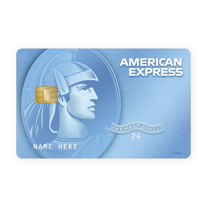 Logitech Mouse Skins & Wraps – WrapCart Skins