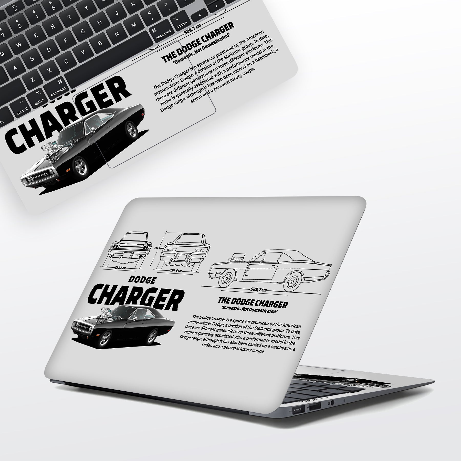 HP Victus 16 R0 TX SERIES Laptop Skins & Wraps | Full Body Laptop Skin ...