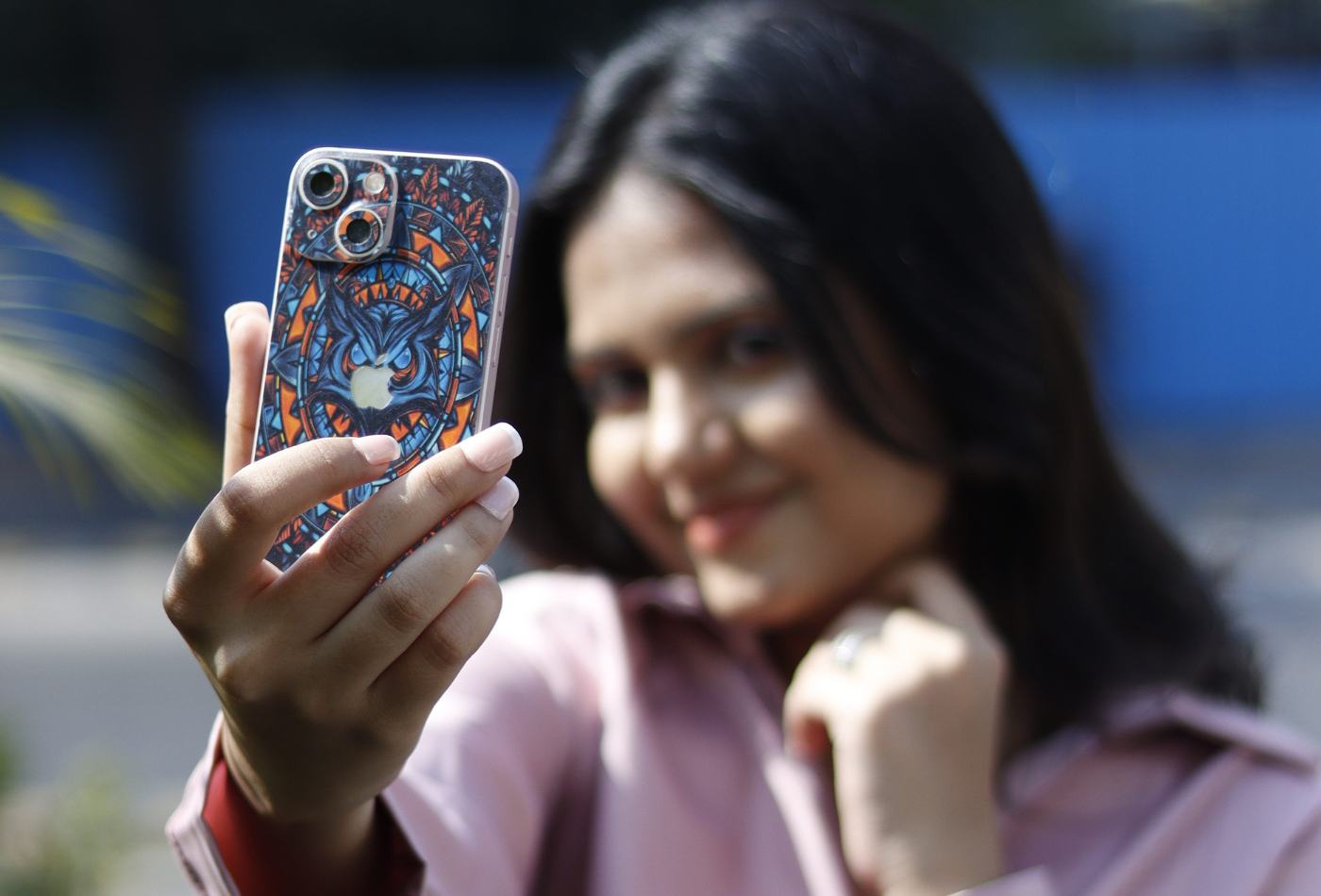 WrapCart : Mobile Skins & Mobile Wraps – WrapCart Skins