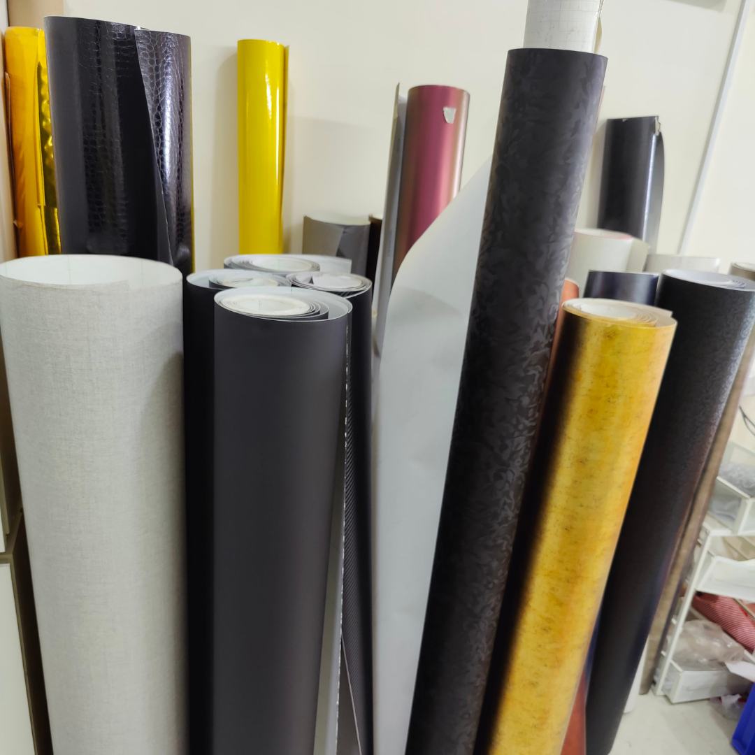 Visit Us - Mobile Wrapping Shop Near You – WrapCart Skins