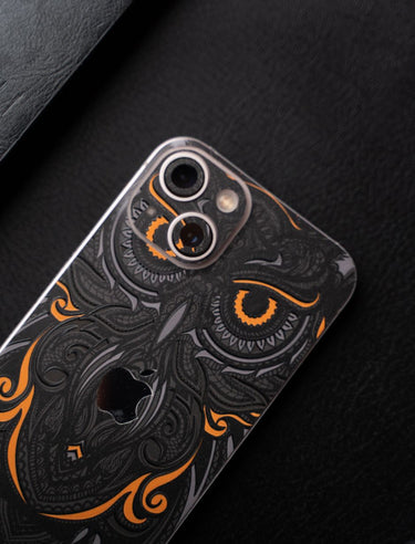 WrapCart : Mobile Skins & Mobile Wraps – WrapCart Skins