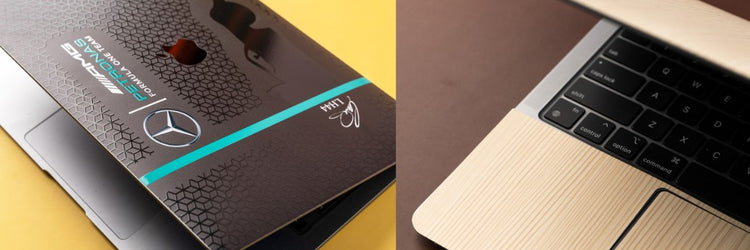 WrapCart : Mobile Skins & Mobile Wraps – WrapCart Skins