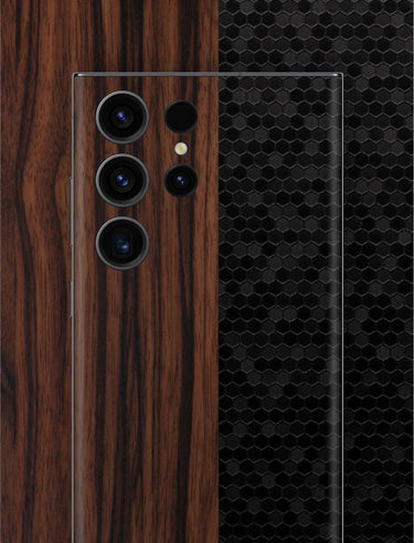 WrapCart : Mobile Skins & Mobile Wraps – WrapCart Skins