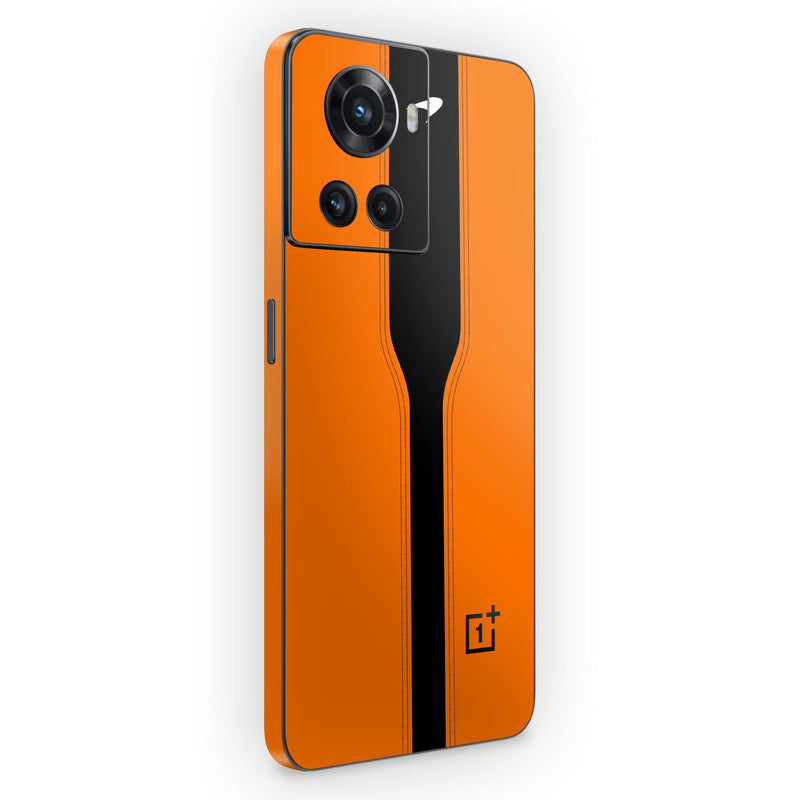 Apple iPhone 15 Mobile Skins & Wraps - WrapCart Skins