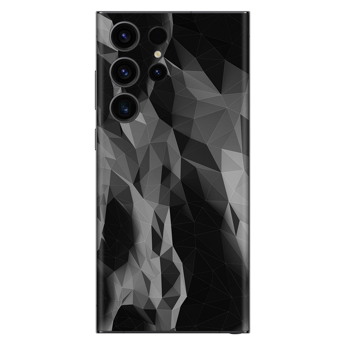 OnePlus Nord CE 4 LITE 5G Skins & Wraps | Mobile Skins For OnePlus Nord ...