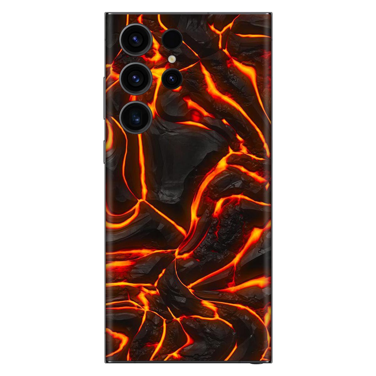 Xiaomi Redmi Note 8 Pro Skins & Wraps | Mobile Skins For Xiaomi Redmi ...