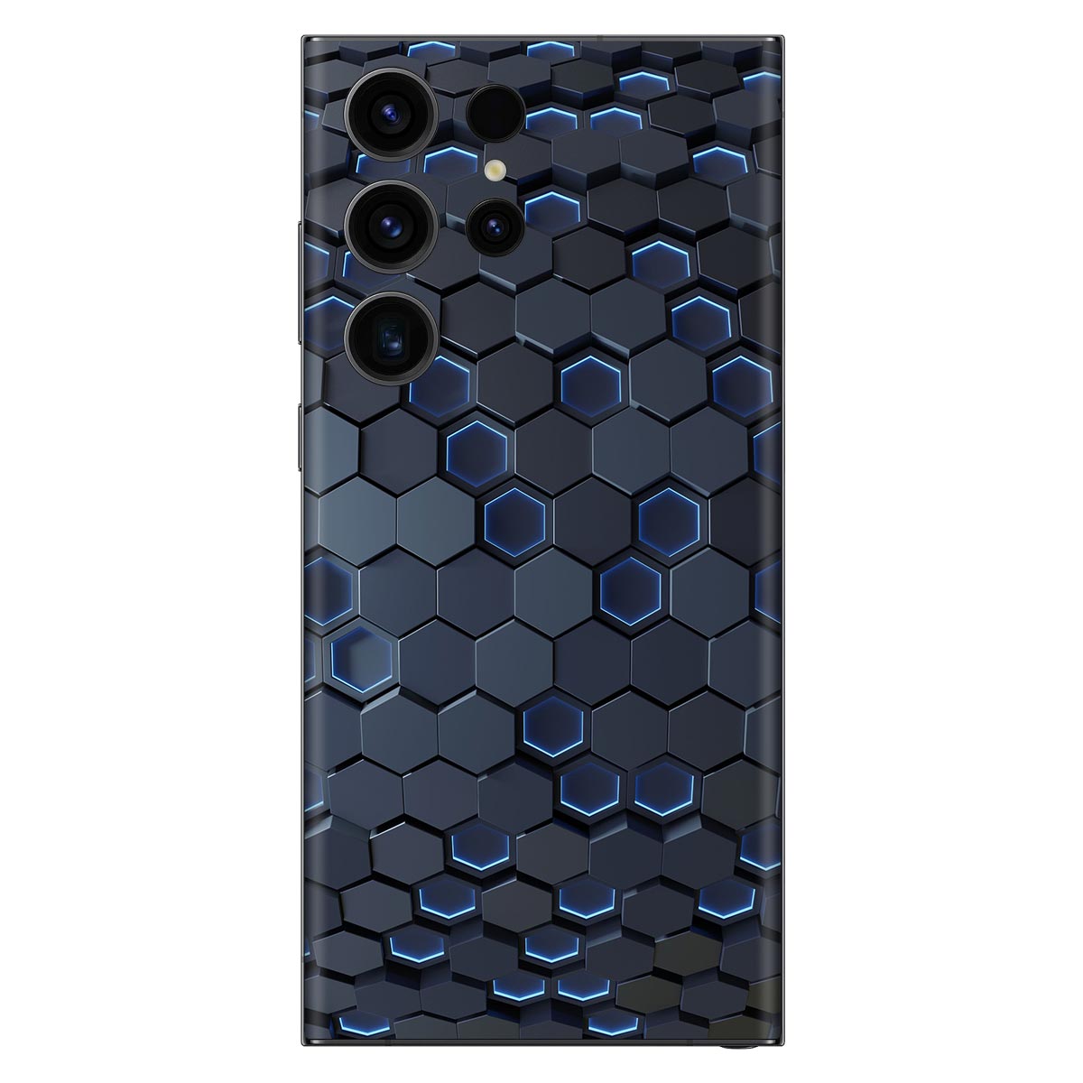 Xiaomi Redmi Note 8 Skins & Wraps | Mobile Skins For Xiaomi Redmi Note ...
