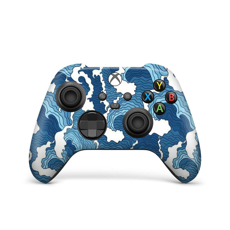 Best PlayStation Controller Skins & Wraps – WrapCart Skins