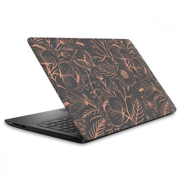Acer Aspire 3 A315-23 Laptop Skins & Wraps - WrapCart – WrapCart Skins