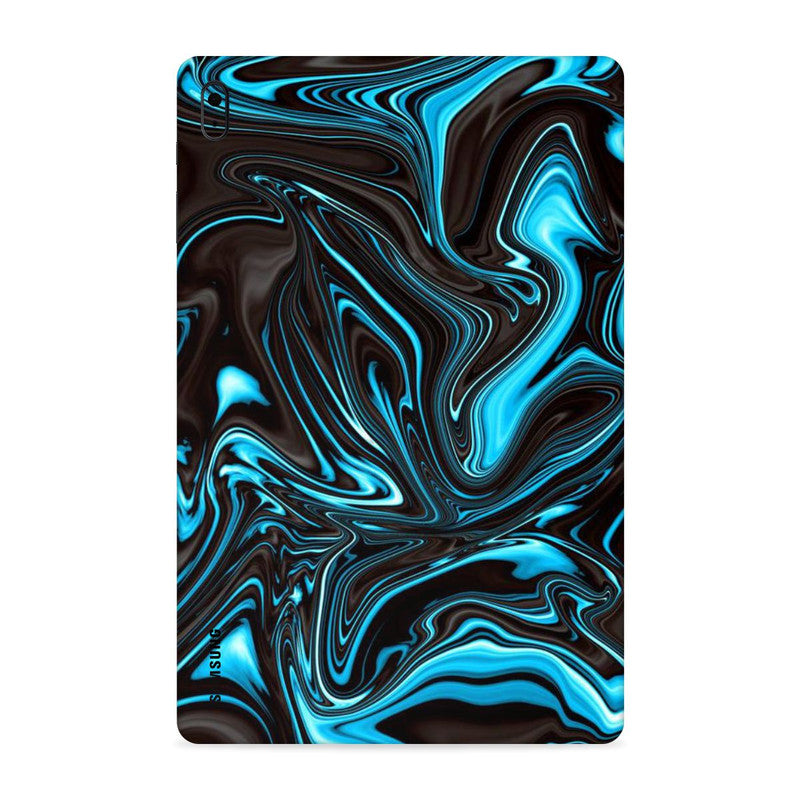 Liquid 7 Tab Skin For Lenovo Tab V7 – WrapCart Skins