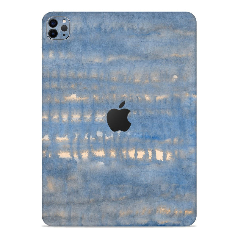iPad Mini 4 Skins & Wraps | Covers and Skins For iPad Mini 4 – WrapCart ...