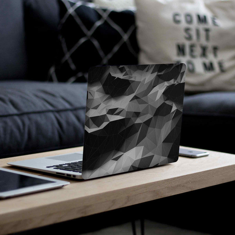 Full Panel Laptop Skins - WrapCart – WrapCart Skins