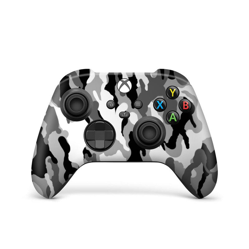 PlaySation 4 Controller Skins – WrapCart Skins