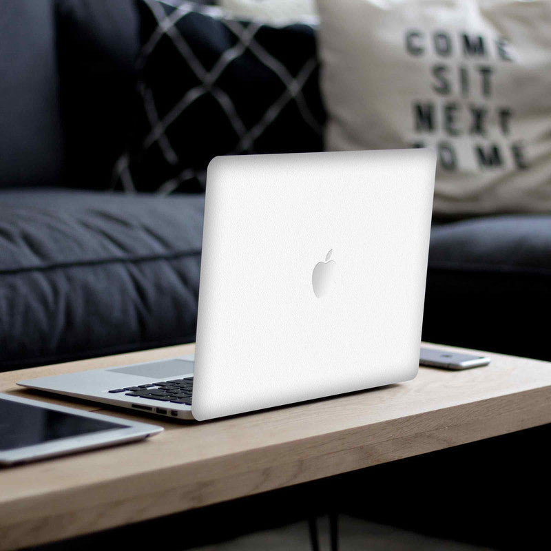 Safeguard your MacBook with full body MacBook Pro skins - WrapCart ...