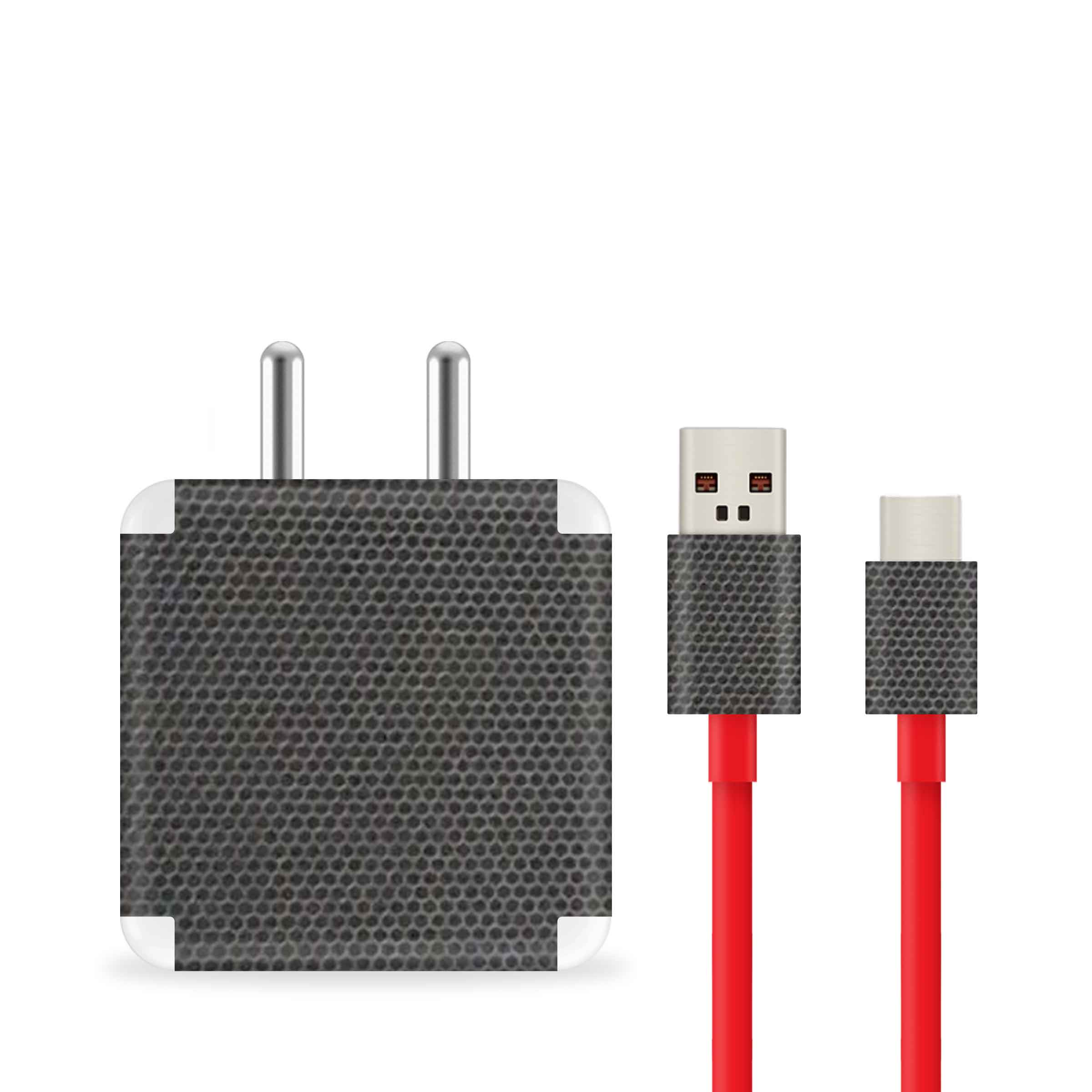 Apple 67W USB-C Power Adapter Charger Skins, Best Mobile Accessories ...