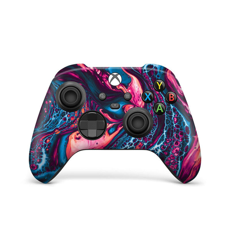 PlaySation Controller Skins & Wraps – WrapCart Skins
