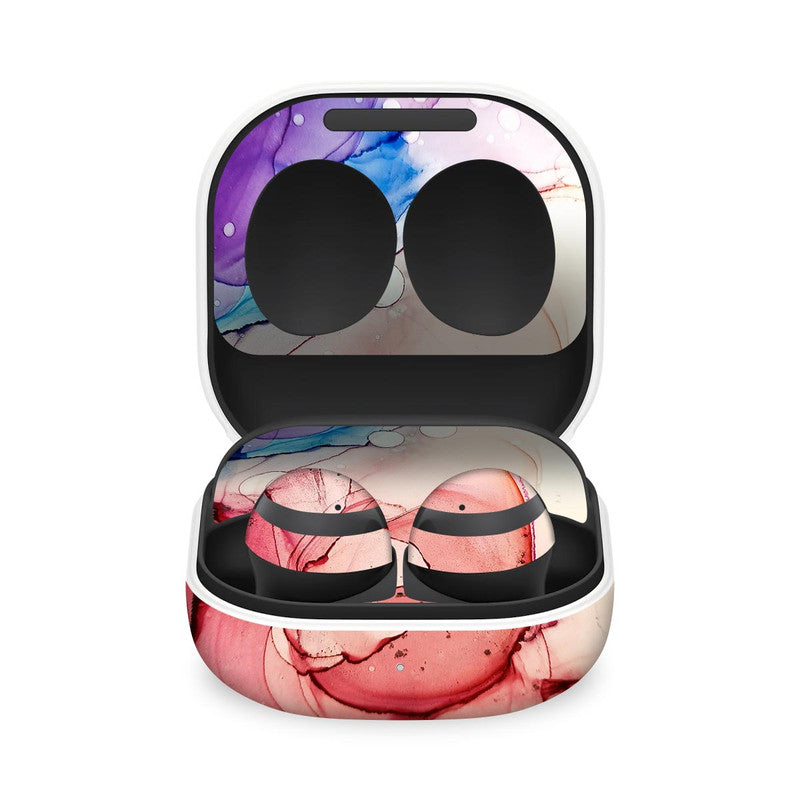 Samsung Buds 2 Wraps & Skins – WrapCart Skins