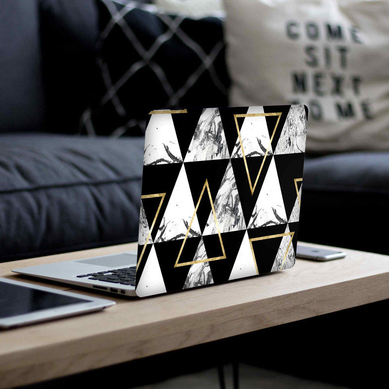 Asus Transformer Book Flip TP550 Laptop Skins & Wraps - WrapCart ...