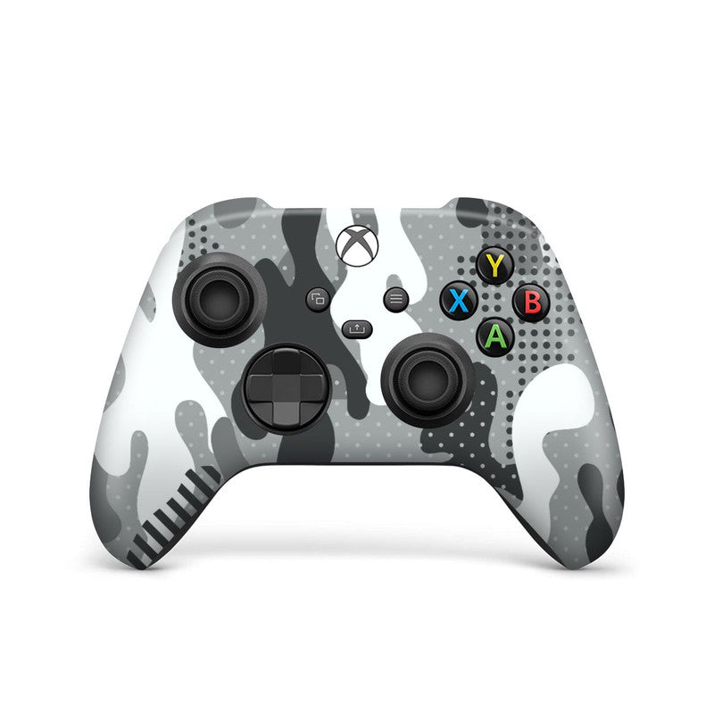 PlaySation 4 Controller Skins – WrapCart Skins