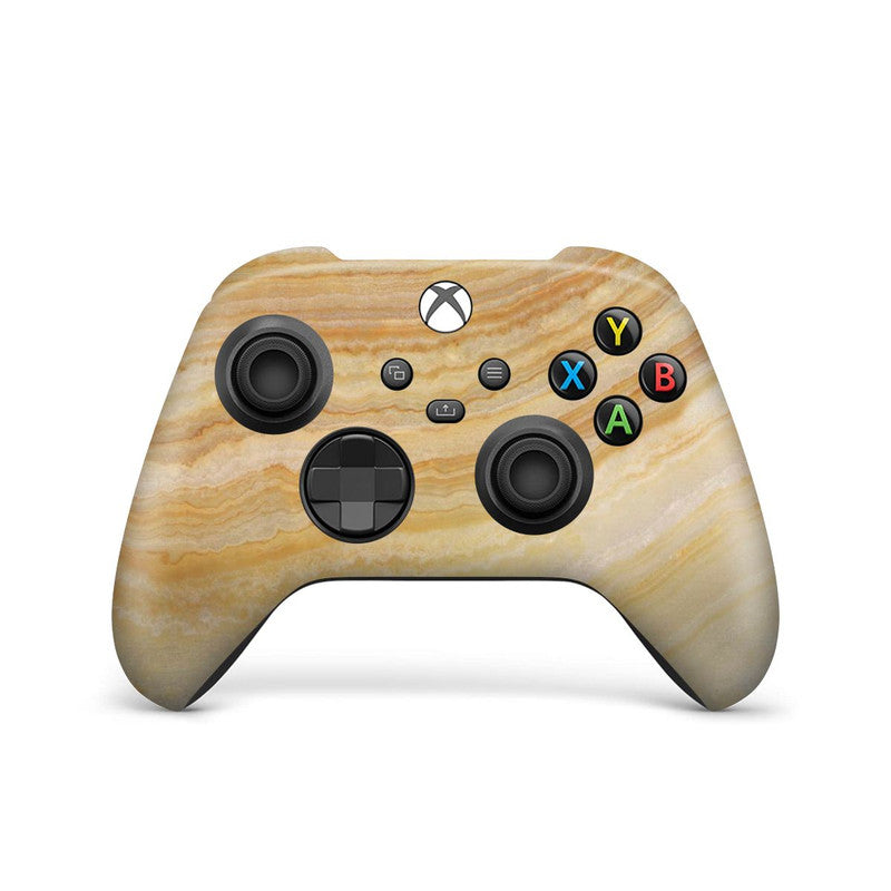 PlaySation 5 Slim Controller Wraps – WrapCart Skins