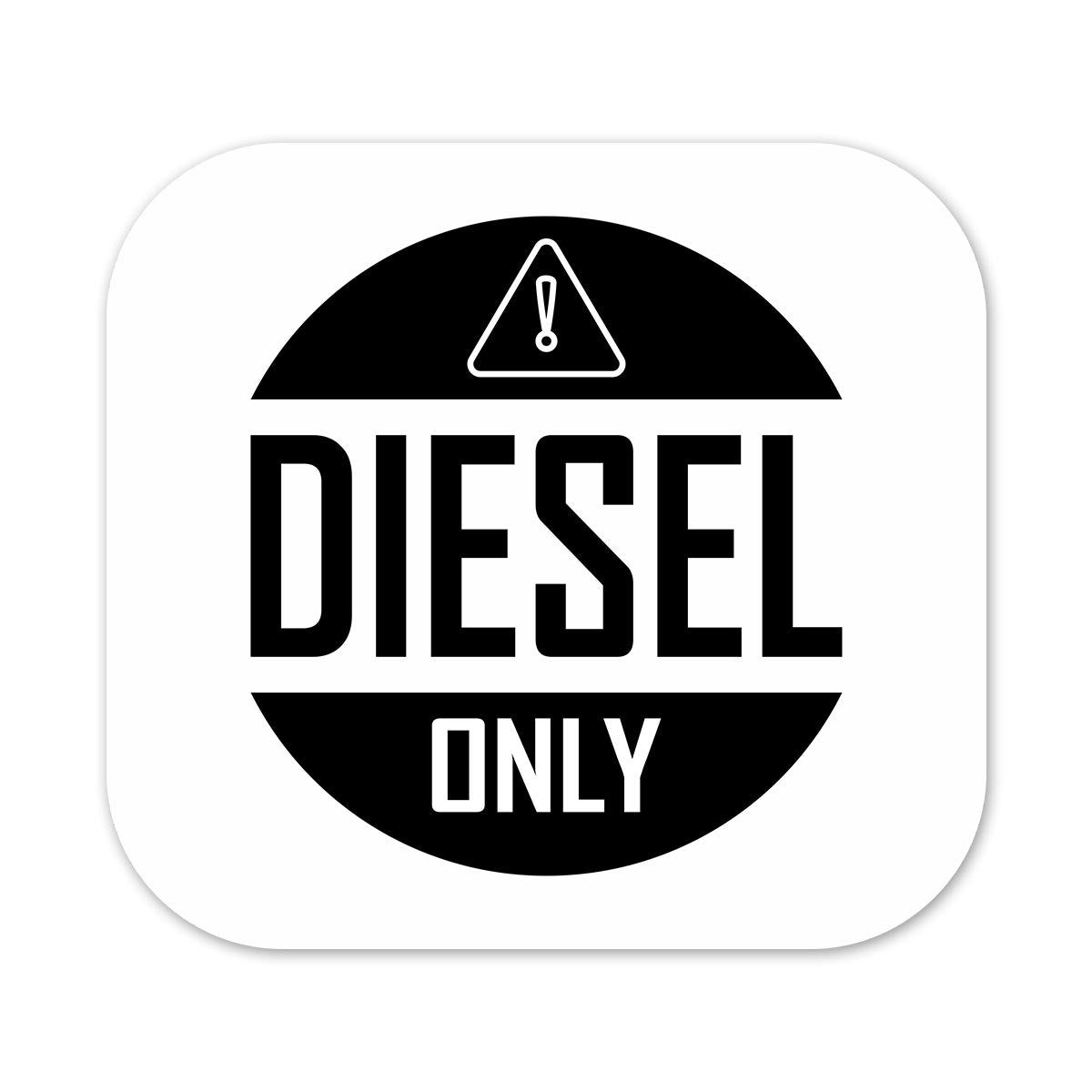 Car fuel tank stickers & bike stickers by WrapCart – WrapCart Skins