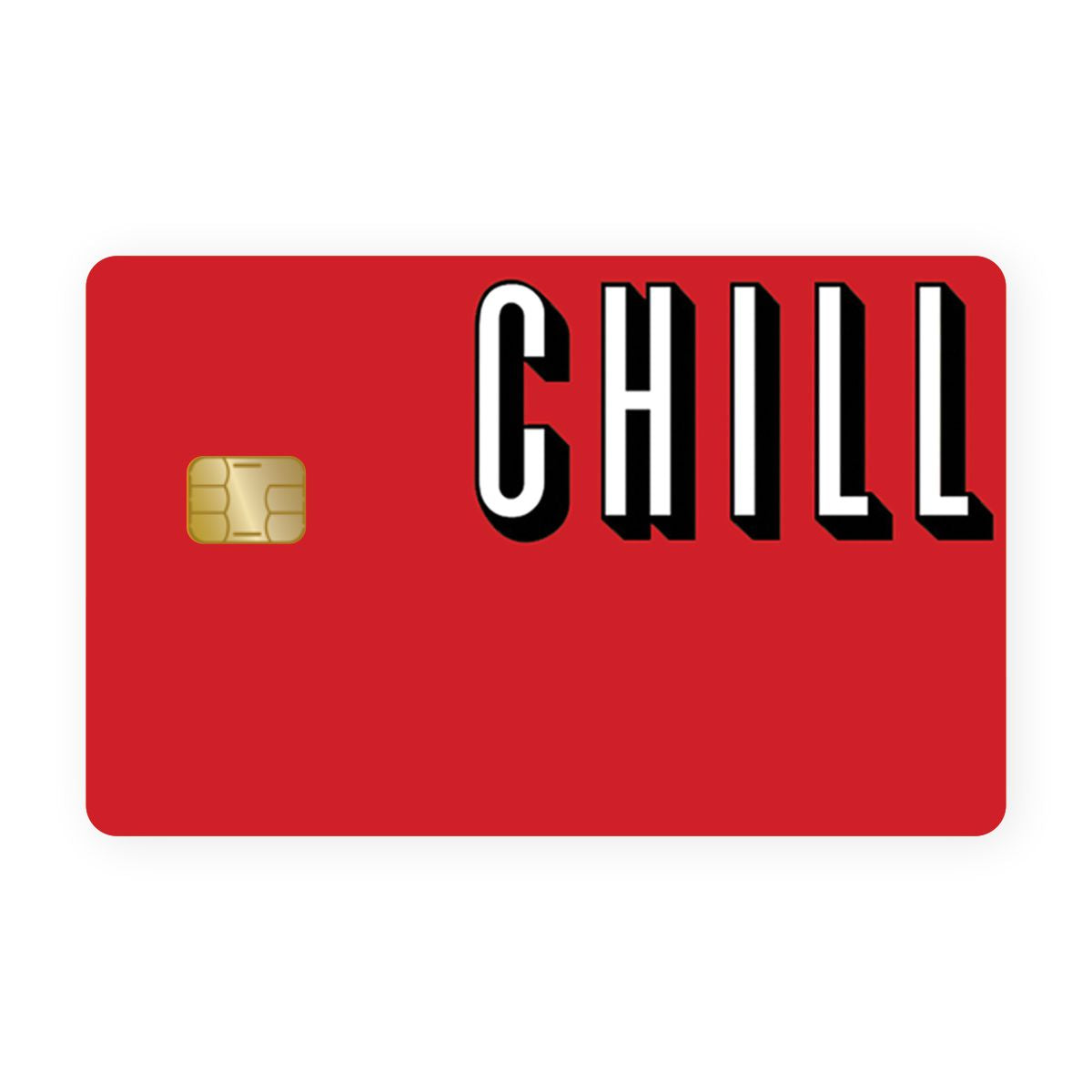 Aesthetic Pink Debit Card Skin & Card Skin – WrapCart Skins