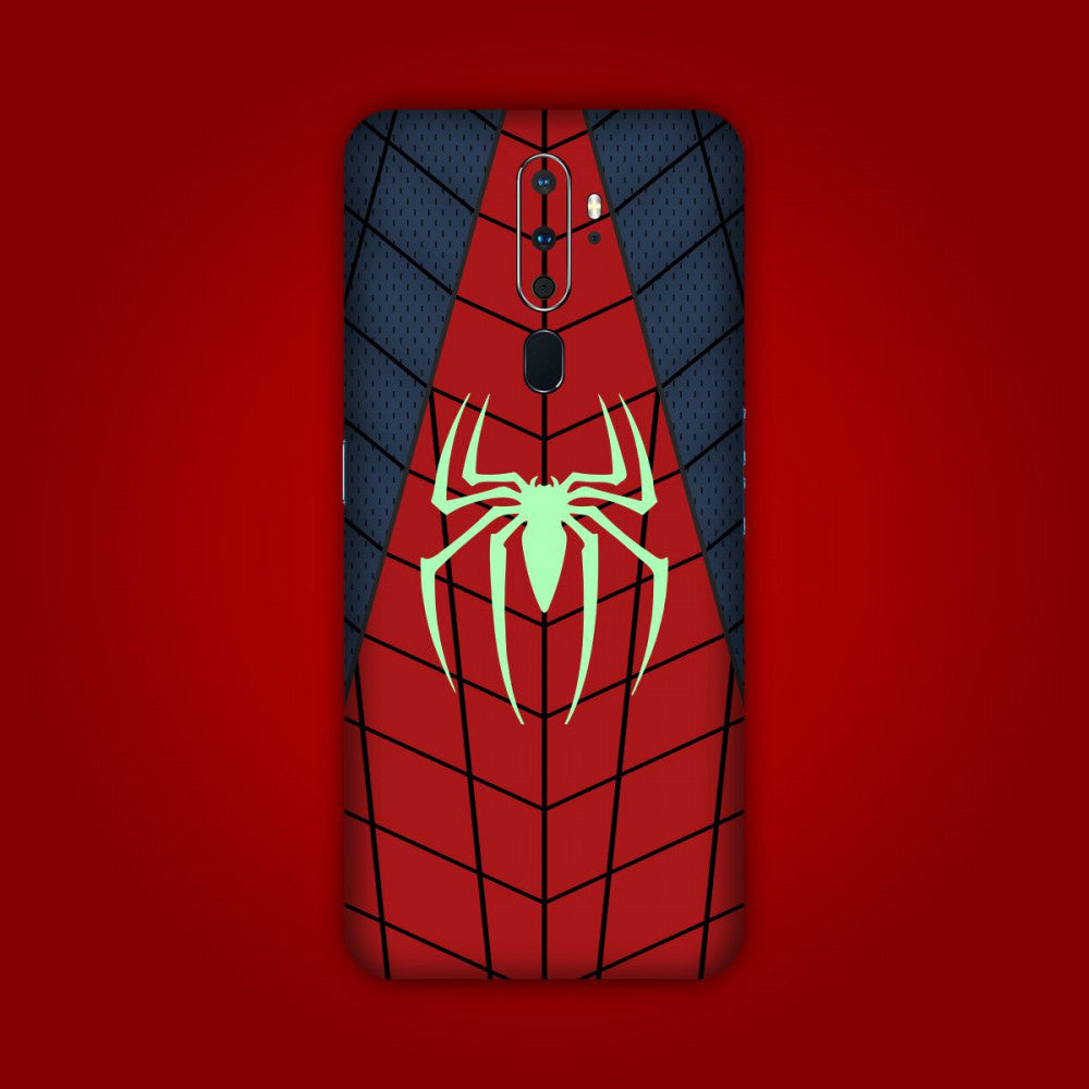 Neon Mobile Skins – WrapCart Skins